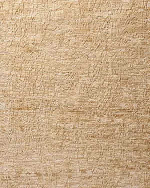 LIVABLISS Masterpiece Mpc-2316 Area Rug, 7'10 X 10'2 - Beige/khaki