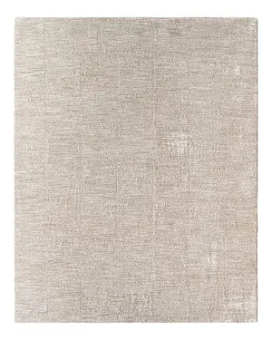 LIVABLISS Masterpiece Mpc-2320 Area Rug, 2' X 2'11 - Brown/taupe
