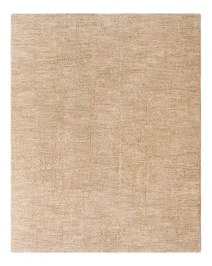 LIVABLISS Masterpiece Mpc-2320 Area Rug, 2' X 2'11 - Tan/beige