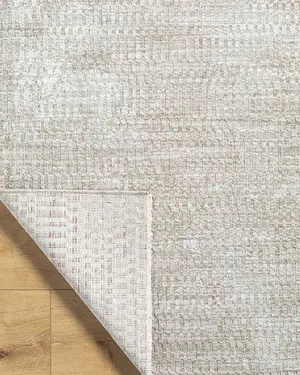 Livabliss Masterpiece Mpc-2304 Runner Area Rug, 2'8 X 10