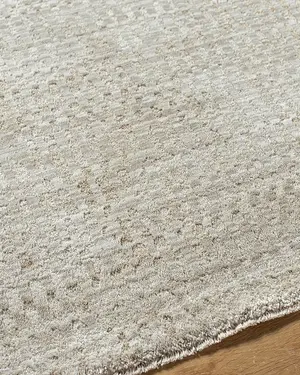 Livabliss Masterpiece Mpc-2304 Runner Area Rug, 2'8 X 10