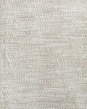 Livabliss Masterpiece Mpc-2304 Runner Area Rug, 2'8 X 10