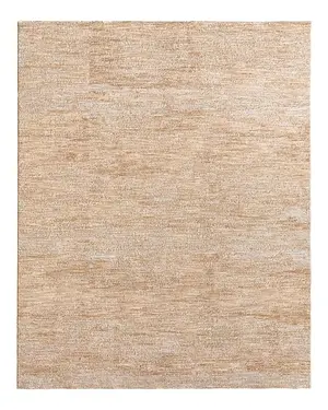 LIVABLISS Masterpiece Mpc-2318 Area Rug, 7'10 X 10'2 Tan/beige