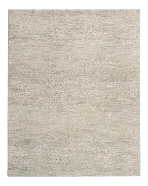 LIVABLISS Masterpiece Mpc-2318 Area Rug, 7'10 X 10'2 - Taupe/brown