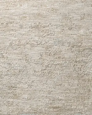 LIVABLISS Masterpiece Mpc-2318 Area Rug, 7'10 X 10'2 - Taupe/brown