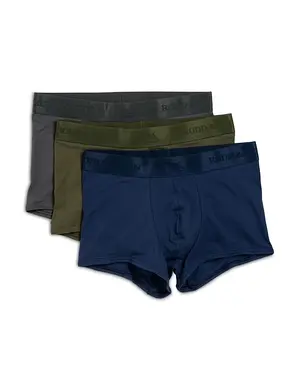 Rodd Gunn Boxers & Briefs