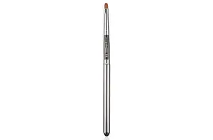 MAC COSMETICS 316 Lip Brush/covered Brush - No Color