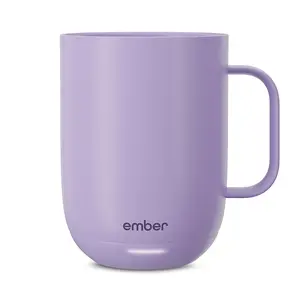 EMBER Gen 2 Mug, 14 Oz. Lavender