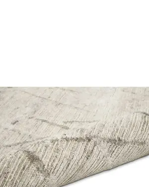 NOURISON HOME Ocean Ocp02 Area Rug, 2'3 X 3