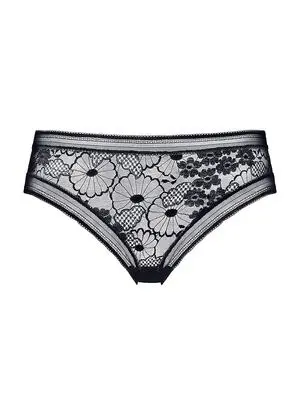 ERES Miellee Lace Briefs Ultra