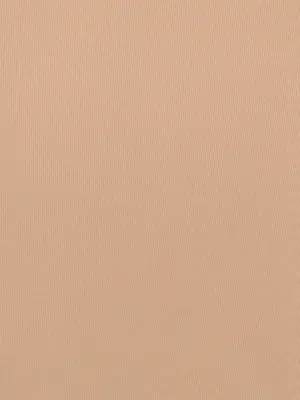 SKIMS Seamless Sculpt Thong Bodysuit - Clay