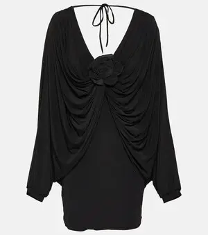 Giuseppe Di Morabito Sweetheart Cocktail Dresses