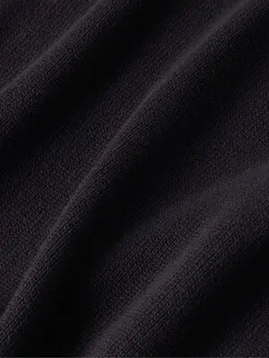 GHIAIA Cotton Sweater