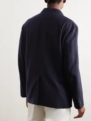 Polo Ralph Lauren Cashmere Blazer