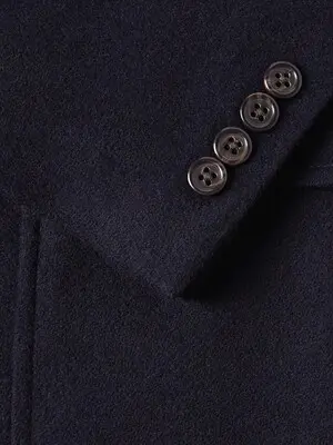 Polo Ralph Lauren Cashmere Blazer