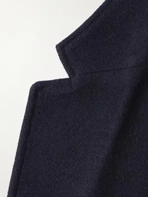 Polo Ralph Lauren Cashmere Blazer