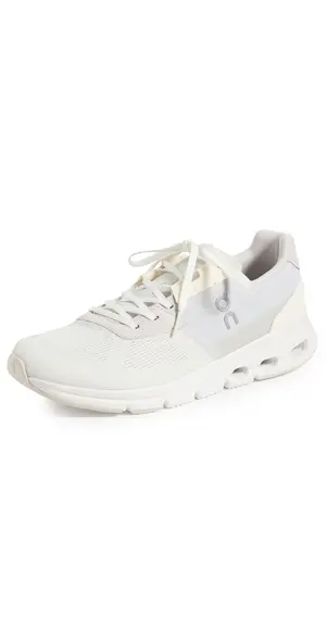 On Cloudrift Sneakers