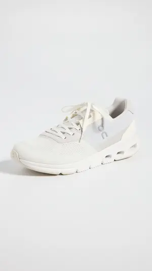 On Cloudrift Sneakers