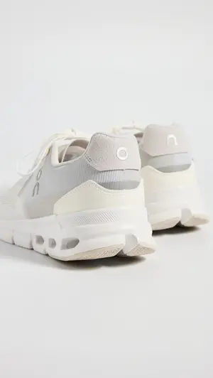 On Cloudrift Sneakers