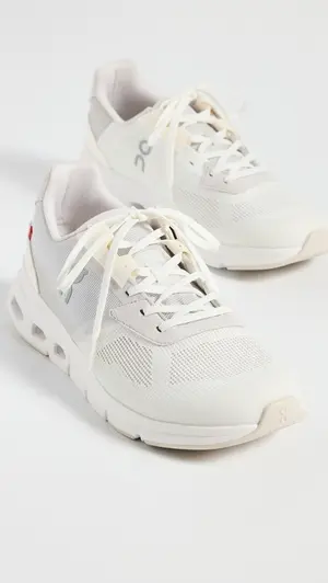 On Cloudrift Sneakers