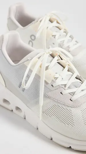 On Cloudrift Sneakers