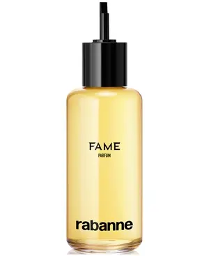 Rabanne Fame Parfum - No Color