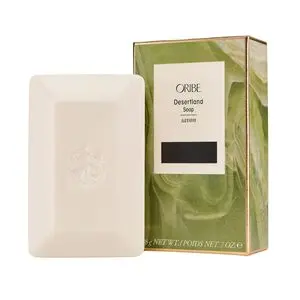 Oribe Desertland Bar Soap - One-color