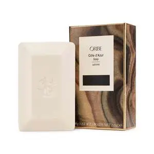 Oribe Cote D'azur Bar Soap - One-color