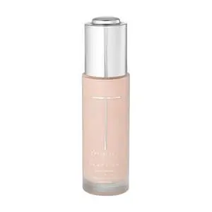 Trish Mcevoy Gorgeous Even Skin Foundation 9TW - Tan With Warm Undertones, For Tan Skin 4 Light