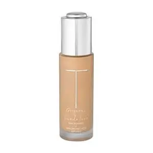 Trish Mcevoy Gorgeous Even Skin Foundation 9TW - Tan With Warm Undertones, For Tan Skin 7 Medium