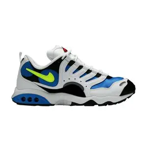 Nike Air Terra Humara 18 Sneakers