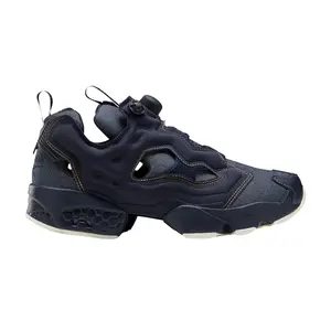 REEBOK Instapump Fury Og Sneakers