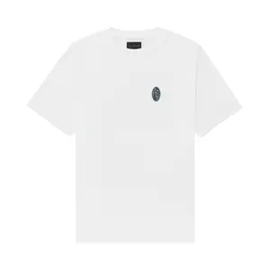 Aimé Leon Dore X Porsche 356 Tee