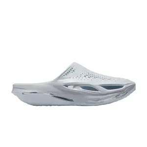 Nike Matthew M. Williams X 005 Slide - Grey