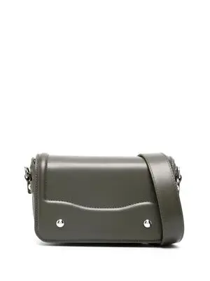 Lemaire Messenger Bag Cross Body Bags