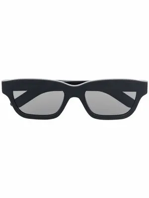 Retrosuperfuture Sports Eyewear For Women
