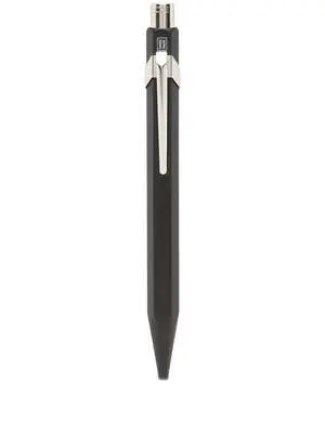CARAN D'ACHE Matte Ballpoint Pen