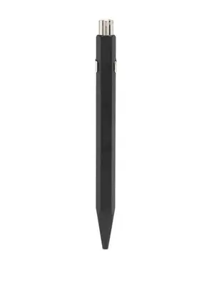 CARAN D'ACHE Matte Ballpoint Pen