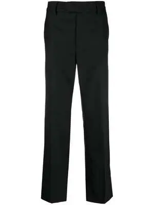 Séfr Mike Tailored Trousers