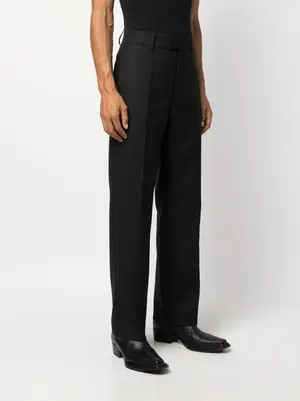 Séfr Mike Tailored Trousers