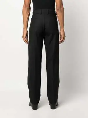 Séfr Mike Tailored Trousers