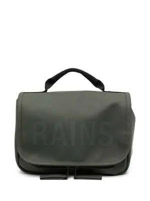 Rains Printed Bags For Women
