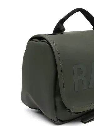 Rains Texel Wash Bag