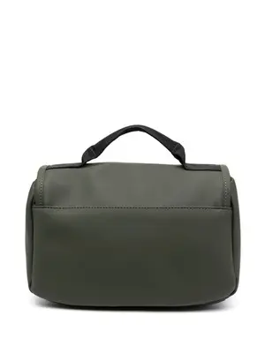 Rains Texel Wash Bag