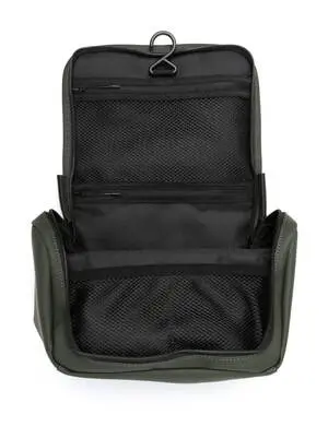 Rains Texel Wash Bag