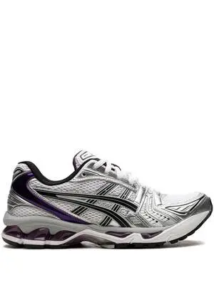 Asics Gel-kayano 14 Sneakers - Grey
