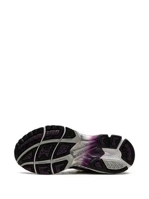 Asics Gel-kayano 14 Sneakers - Grey