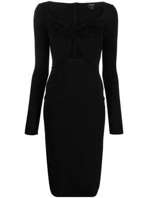 Giambattista Valli Midi Cocktail Dresses