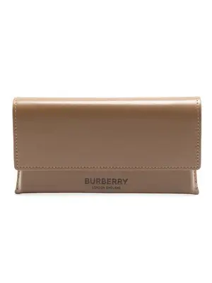 Burberry Stud-embellished Sunglasses