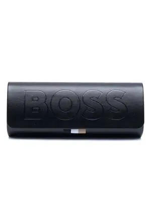 BOSS Square-frame Sunglasses